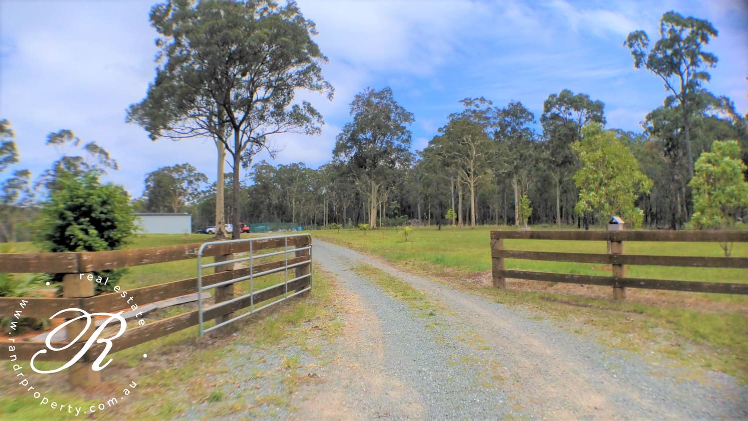 67 Ede Drive, Coomba Bay NSW 2428 - Elders R and R Property