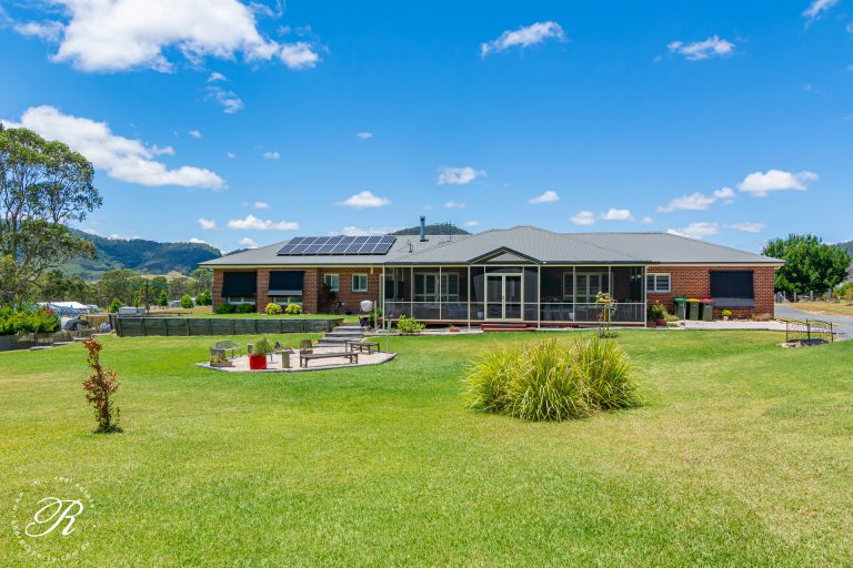 R and R Property | Real Estate Agents, Mid Coast NSW