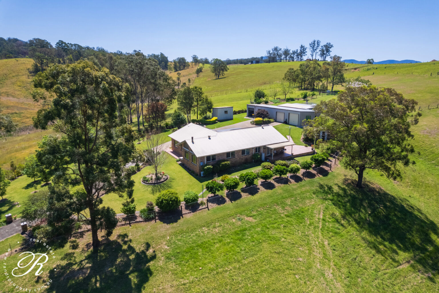 R and R Property | Real Estate Agents, Mid Coast NSW