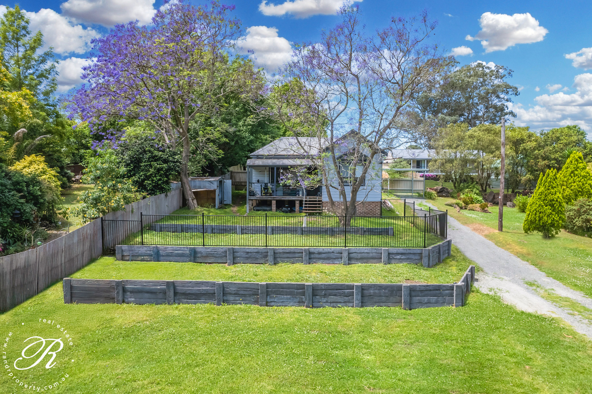 14 Berkeley Street, Stroud NSW 2425 - Elders R and R Property