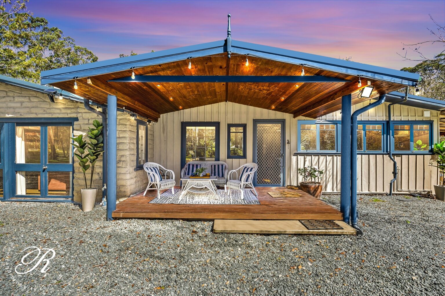 R and R Property | Real Estate Agents, Mid Coast NSW