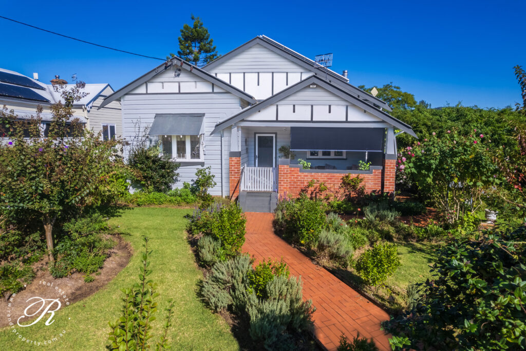 63 Cowper Street, Stroud NSW 2425 - Elders R and R Property