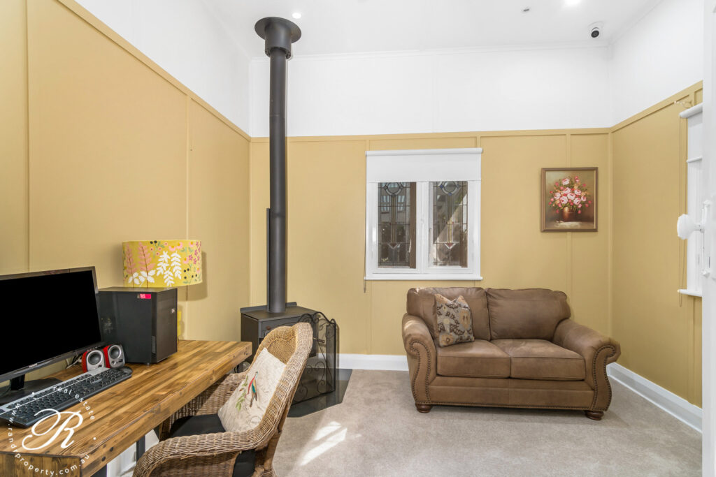 63 Cowper Street, Stroud NSW 2425 - Elders R and R Property