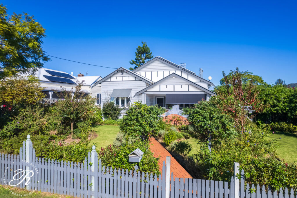 63 Cowper Street, Stroud NSW 2425 - Elders R and R Property