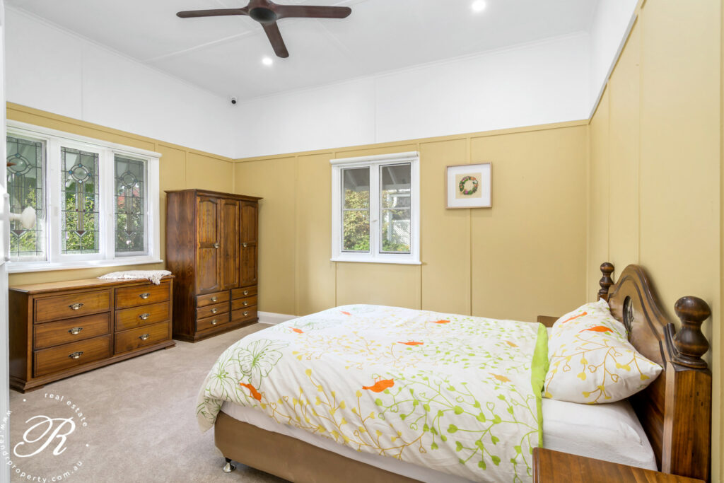 63 Cowper Street, Stroud NSW 2425 - Elders R and R Property