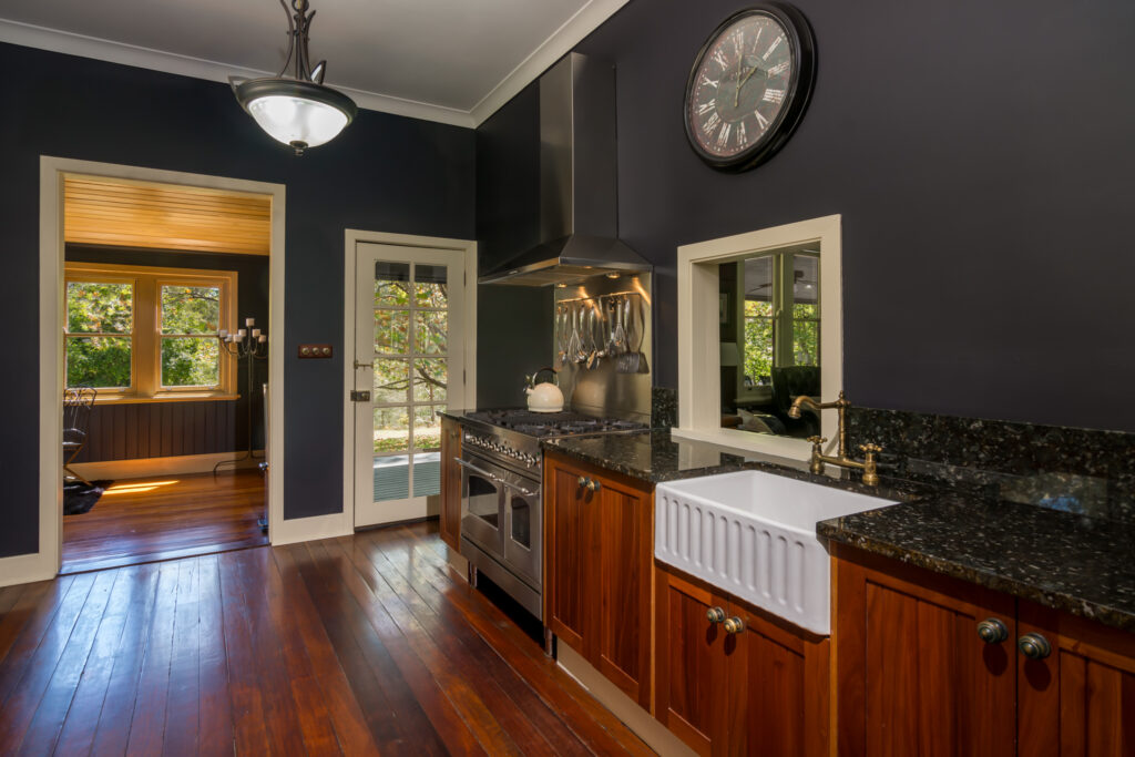 1556 Booral Road, GIRVAN NSW 2425 - Elders R and R Property