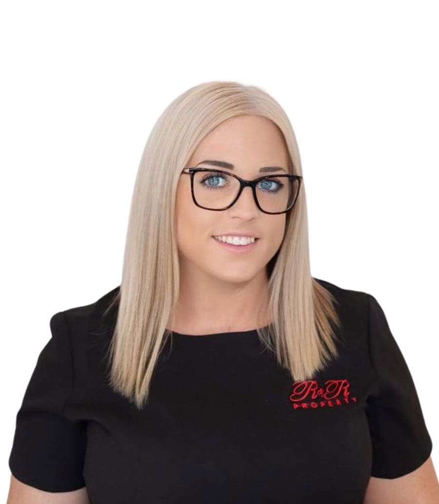 Our Team at R and R Property - R and R Property